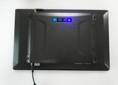 China Hohe helle kapazitive Platte PC Touch Screen 32G Festplatte SSD für Automaten zu verkaufen