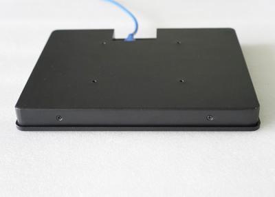 中国 険しい10.4の」産業オートメーションのための容量性接触モニターUSB 400のNitの明るさ 販売のため
