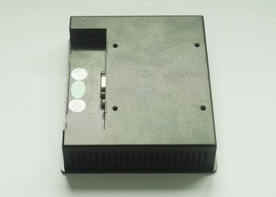 China Robusto todo el monitor integrado metal del alto brillo 5,7" 1000 interfaz de VGA HDMI de los liendres en venta