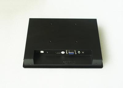 China 8 pulgadas - el monitor del alto brillo integró la exhibición resistente del tacto con el oscurecimiento auto en venta