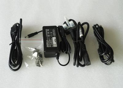 China 8 pulgadas - el monitor del alto brillo integró la exhibición resistente del tacto con el oscurecimiento auto en venta