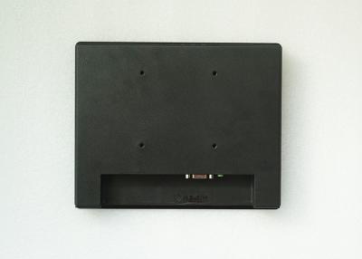 China 8 pulgadas - el monitor del alto brillo integró la exhibición resistente del tacto con el oscurecimiento auto en venta