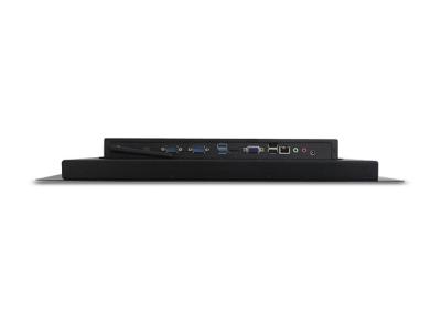 中国 400匹のIntel超HDのグラフィック620が付いているNitによって埋め込まれるタッチ パネルのPC 販売のため