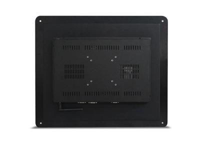 中国 400匹のIntel超HDのグラフィック620が付いているNitによって埋め込まれるタッチ パネルのPC 販売のため