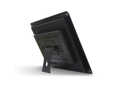 中国 400匹のIntel超HDのグラフィック620が付いているNitによって埋め込まれるタッチ パネルのPC 販売のため