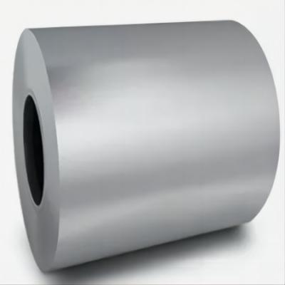 중국 ISO9001 코일 알루미늄 롤 1100 알루미늄 코일 0.18 밀리미터 내지 1 밀리미터 두께 판매용