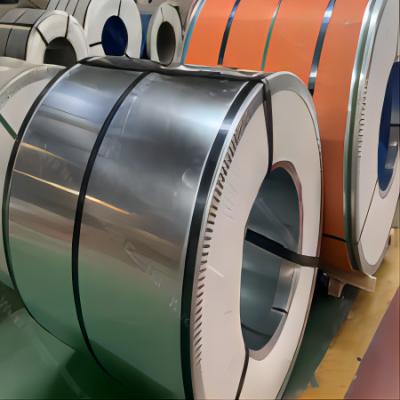 Κίνα Γυαλισμένο πάχος σπειρών ASTM 6082 0.5mm αλουμινίου επιφάνειας για τη βιομηχανία προς πώληση