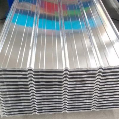 Κίνα 2024 T3 Astm B209 Αλουμινίου φύλλο οροφής 0.6-12mm πάχος για βιομηχανικά προς πώληση