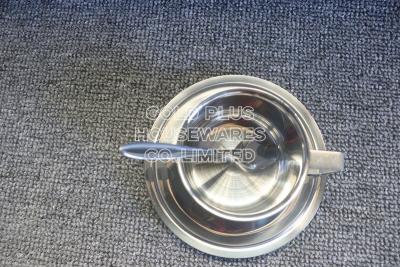 Chine La tasse de café minimaliste d'acier inoxydable de banquet a placé réutilisable 400ml fait sur commande à vendre