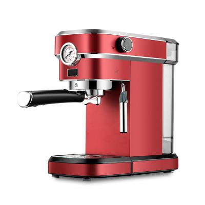 Китай China Manufacturer High Quality automatic espresso machine commercial espresso coffee machine italian продается