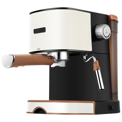 Китай For sale China Supplier coffee machine espresso machine portable espresso coffee machine продается