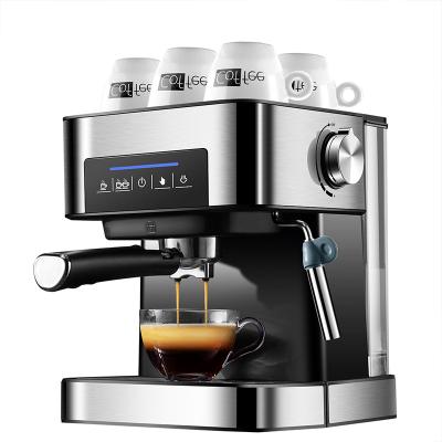 Китай For sale China Supplier espresso coffee machine italian espresso machine parts продается