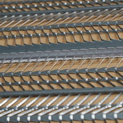Cina Ripide profonde rinforzate 3 8 pollici Ribe alta Lathe di metallo con foglio di carta 27x97 pollici in vendita