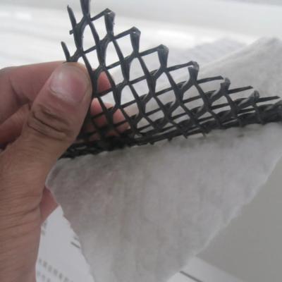 中国 支払い 業務用建物建設における排水のための3D複合排水 販売のため