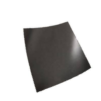 Cina 1 mm e 2 mm HDPE Geomembrane Liner per l'acquacoltura nei prodotti di terra di stagni per pesci in vendita