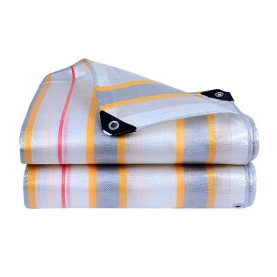 Cina Tende Teto Telaio Telaio 220 gsm Telaio impermeabile resistente all'usura per l'automobile in vendita