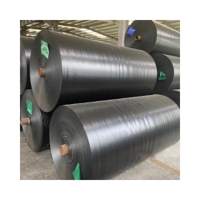 Cina Tenda impermeabile di bambusa con rivestimento in PE, ideale per bloccare luce solare e polvere in vendita