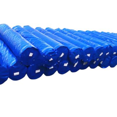Cina Telaio PE ad alta durezza superficiale per camion colore personalizzato e blocco di plastica in vendita