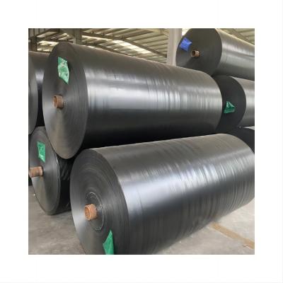 中国 トラック用防水・防日布団 3x4m 4x5m 4x6m 密度 8*8-14*14 販売のため