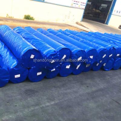 中国 防雨・防湿ポリエチレン 布団 幅 2-11m 密度 8*8-14*14 販売のため