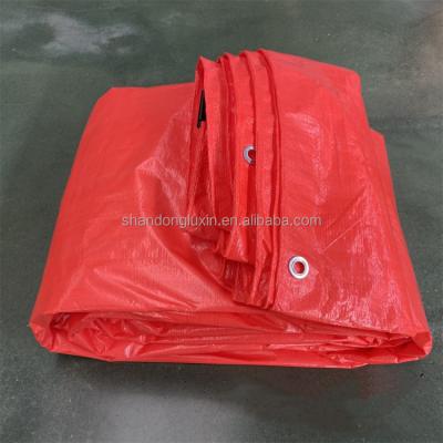 中国 防水・破裂耐性のあるペ・タール 20x30 30x50 40x60 多用サイズ 販売のため