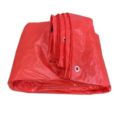 中国 防水・防塵型PEタールイン 販売のため