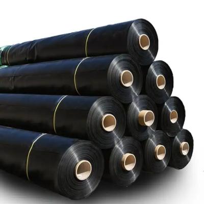 Cina Polietilene EVA ad alta densità per stagno agricolo per piscicoltura spessore 0,5 mm in vendita