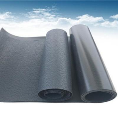 Cina Direttamente da Geomembrana in HDPE per stagni per pesci in vendita
