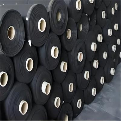 Cina Geomembrana prefabbricata in HDPE per rivestimenti impermeabili nelle piscine e nelle piscine paesaggistiche in vendita