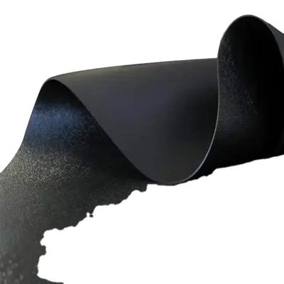 Cina Geomembrana texturata a lato unico di design moderno per la protezione dei pendii dai produttori in vendita