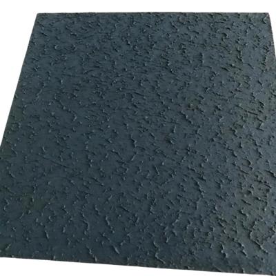 Cina Geomembrane a texture singola e a doppia texture per la pendenza dei prodotti anti-fuga in vendita