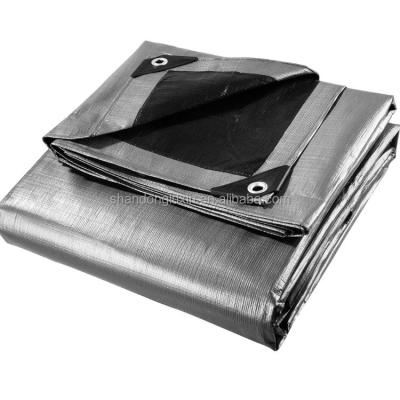 Cina Telaio HDPE di qualità Sostenibile e impermeabile per la massima protezione Densità 5.6*4.6 in vendita