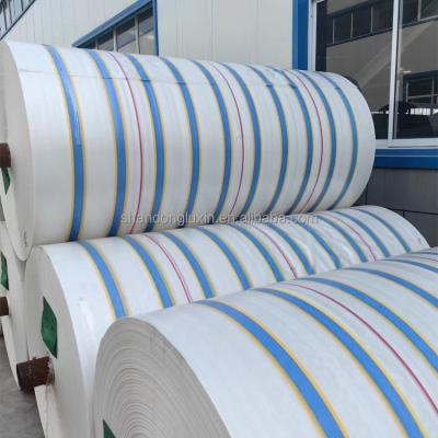 中国 トラック貨物 防紫外線 PE HDPE 防水タールネック付き 絶縁コンクリート固化毛布 販売のため