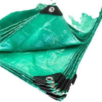 中国 パーソナライズド カラー 耐久性 防塵 防雨 販売のため