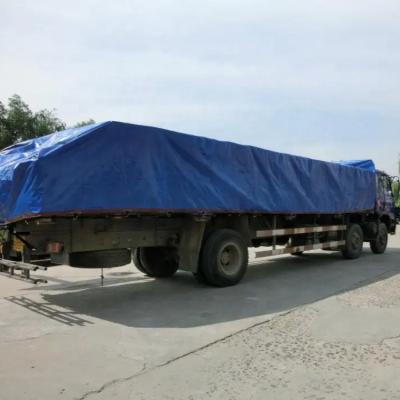 中国 プレッド型PEタールンロール 雨に耐える農業と産業用カバー 販売のため