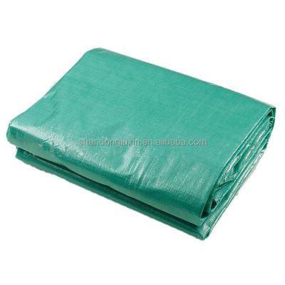 Cina Dimensioni standard Telaio pesante Telaio protetto da UV poliestere per agricoltura/coperta industriale in vendita