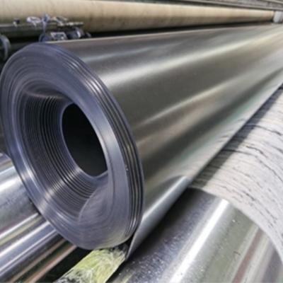 Cina ASTM GRI-GM13 Geomembrane rispettose dell'ambiente in vendita