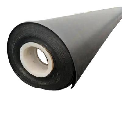 Cina 1-6m di larghezza HDPE per il progetto di diga in vendita