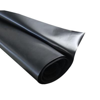 中国 グラフィックデザイン プロジェクト ソリューション 能力 Hdoe 地膜タンク ラインナー 0.5mm 1.0mm 販売のため