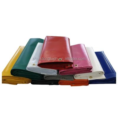Cina Telaio impermeabile Tessili trasparenti Tessili di plastica Tessili in PVC Telaio per agricoltura alimentare in vendita