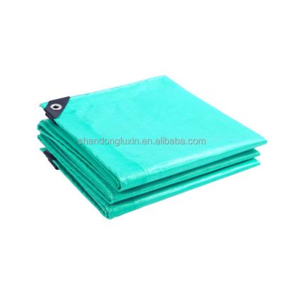 Cina Tenda di telai di polietilene in colore verde larghezza 2-11m per resistenza alla polvere e all'umidità in vendita