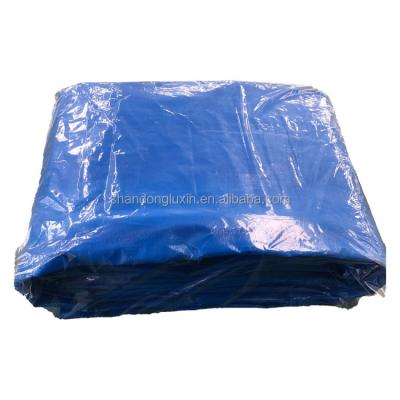 Cina Tenda impermeabile a prova di umidità in vendita