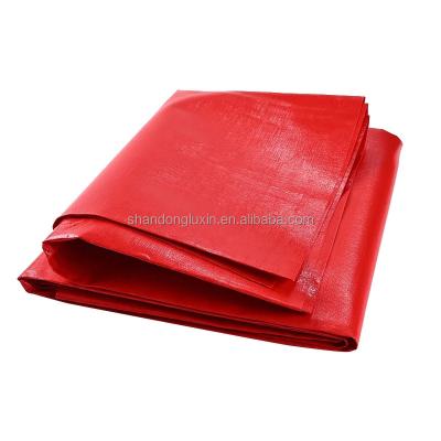 Cina Tessuti laminati in tessuto di trasola in plastica per serre e densità in vendita