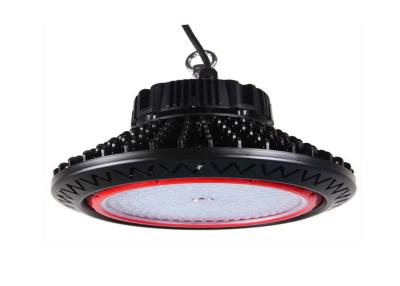 Cina Luce lineare della baia del risparmio energetico LED alta, lampade dell'alta baia di 120w LED in vendita