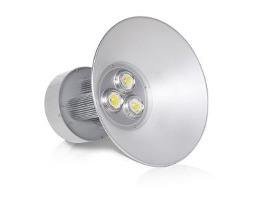 Cina Luce industriale Ip65 12000lm With120Degree della baia del UFO LED del magazzino alta in vendita