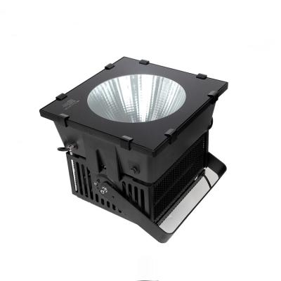 China Sport IP65 LED im Freien, der, Stadion LED im Freien beleuchtet 400w/500w/600w beleuchtet zu verkaufen