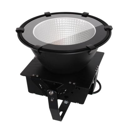 China Noke LED Tageslicht weiße 6000K 140lm der Stadions-Flutlicht-400W/w-Leistungsfähigkeit zu verkaufen