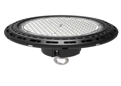 Cina Baia del UFO di Classical150w LED l'alta, ha buone intenzioni illuminazione della baia LED di Dimmable del driver l'alta in vendita