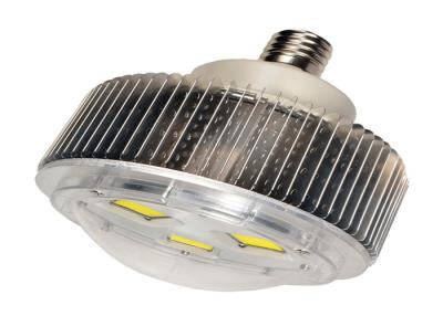 Cina Baia di industriale LED della fabbrica alta, 40 alta illuminazione della palestra della baia di -100W E40 LED in vendita