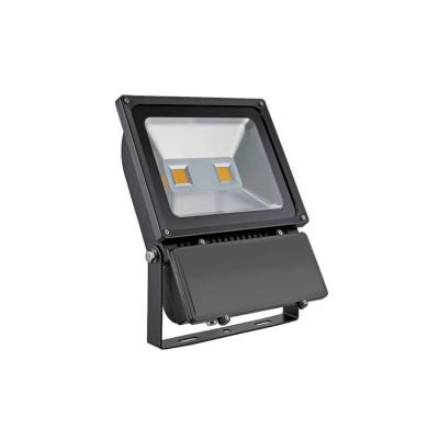 China Representación de inundación de 70 vatios LED de color exterior 3000K/4000K/6000K de las luces buena en venta
